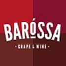 Barossa Old Vine Charter: The Oldest Vines in the World? – The Swirling ...