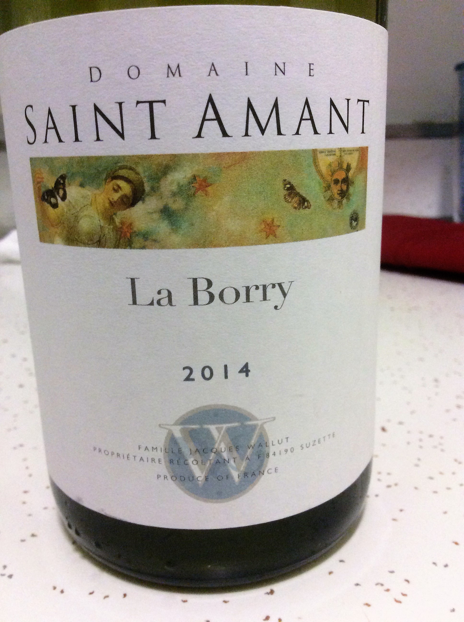 A Feast for the Senses: Viognier and Indian Spices (#Winophiles) – The ...