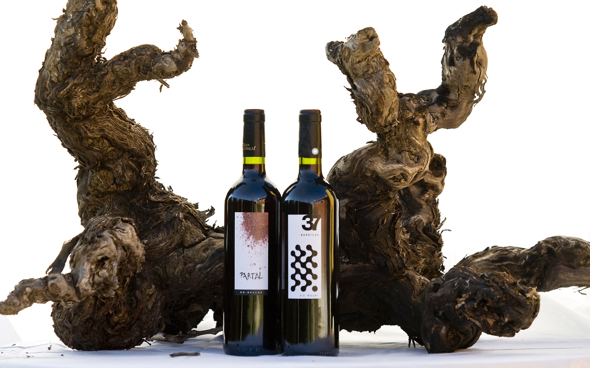 Bullas: Where Religious Pilgrims Meet Monastrell in #Vuelta2017 Stage ...