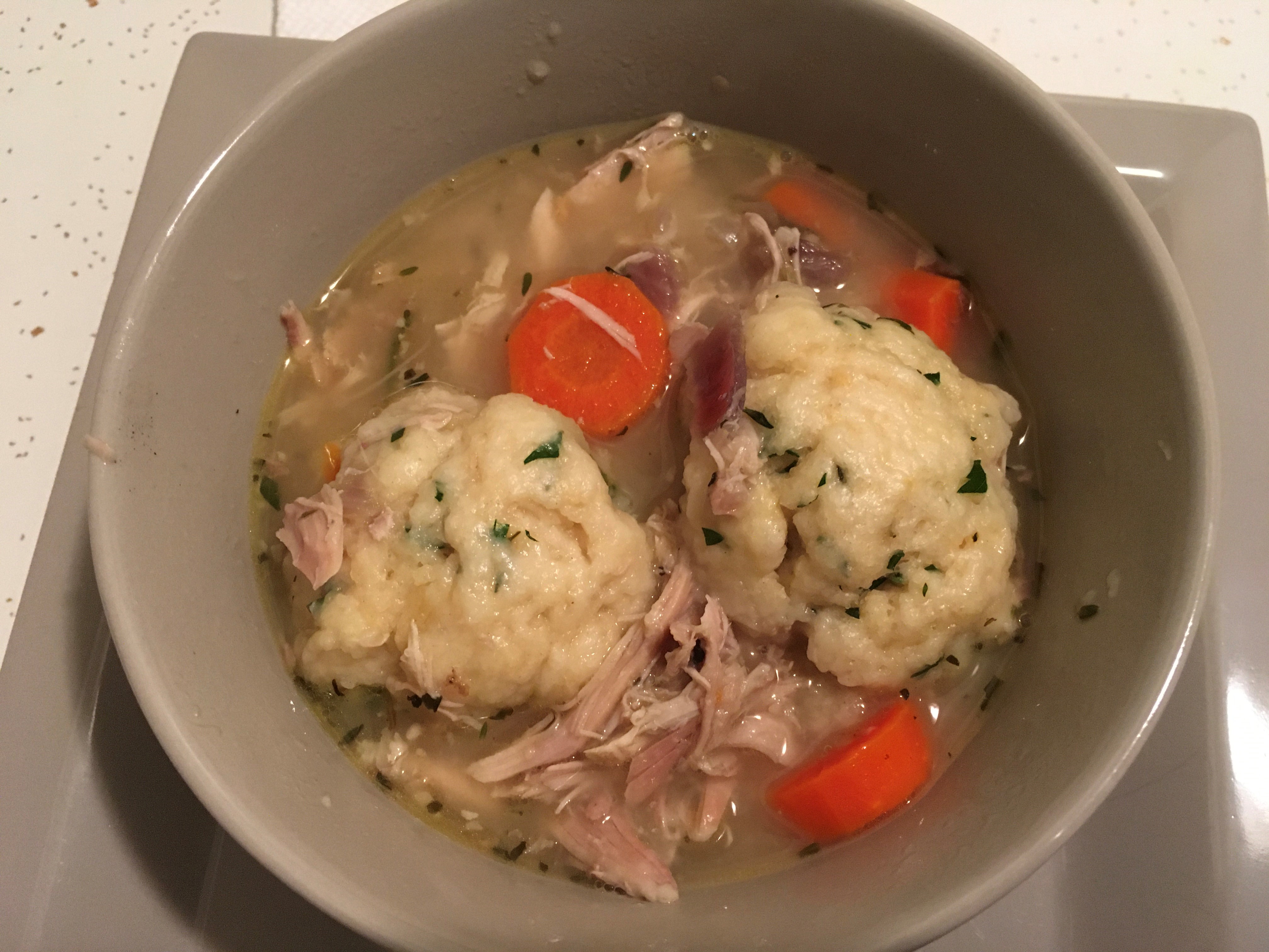 More than a Blending Grape: Cabernet Franc Deserves the Spotlight ...