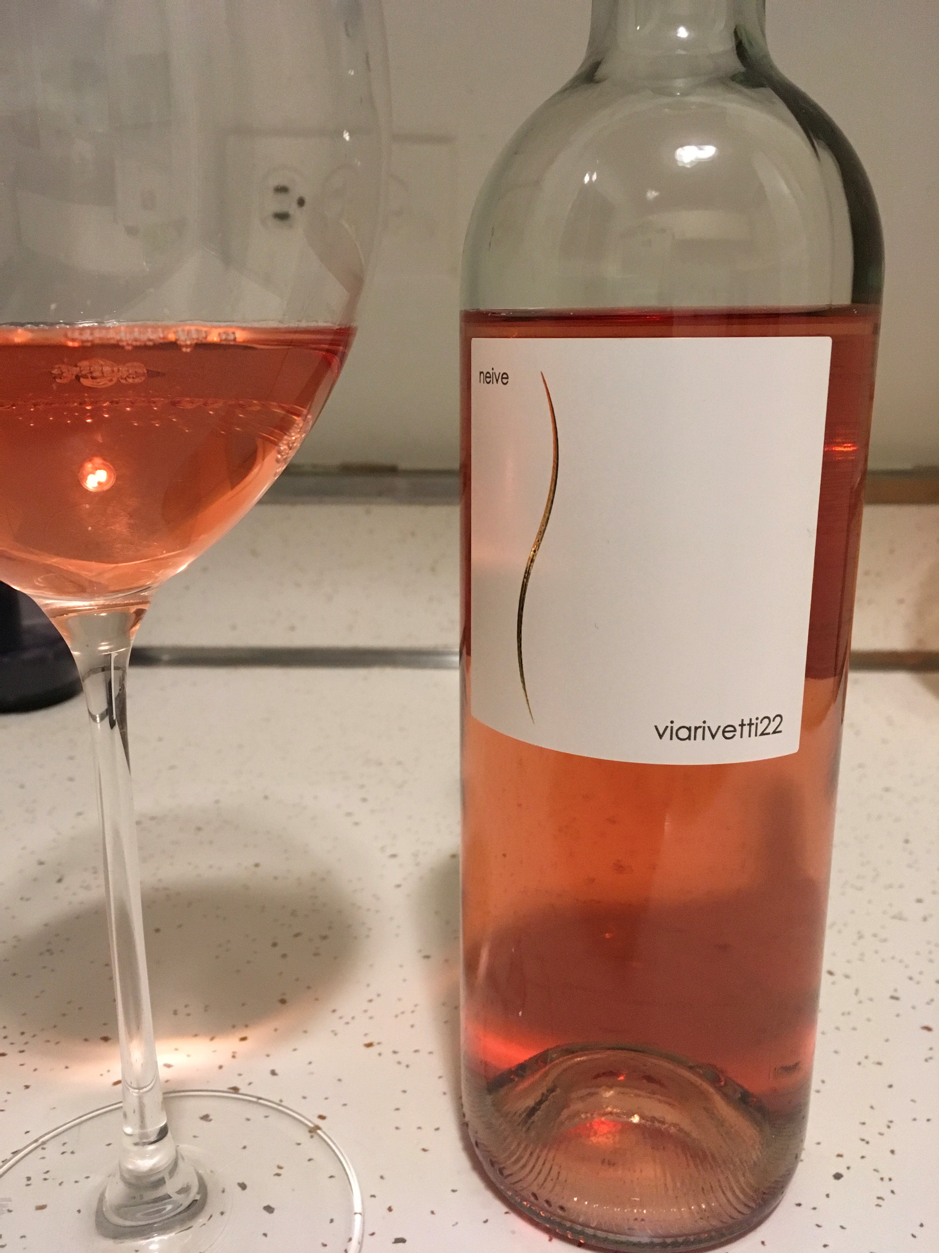 Rosato Roundup: An Invitation to Explore the Pink Wines Made from Italy ...