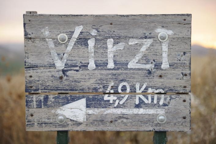 Giro d’Italia Begins Saturday in NW Sicily, Home to the Organic ...