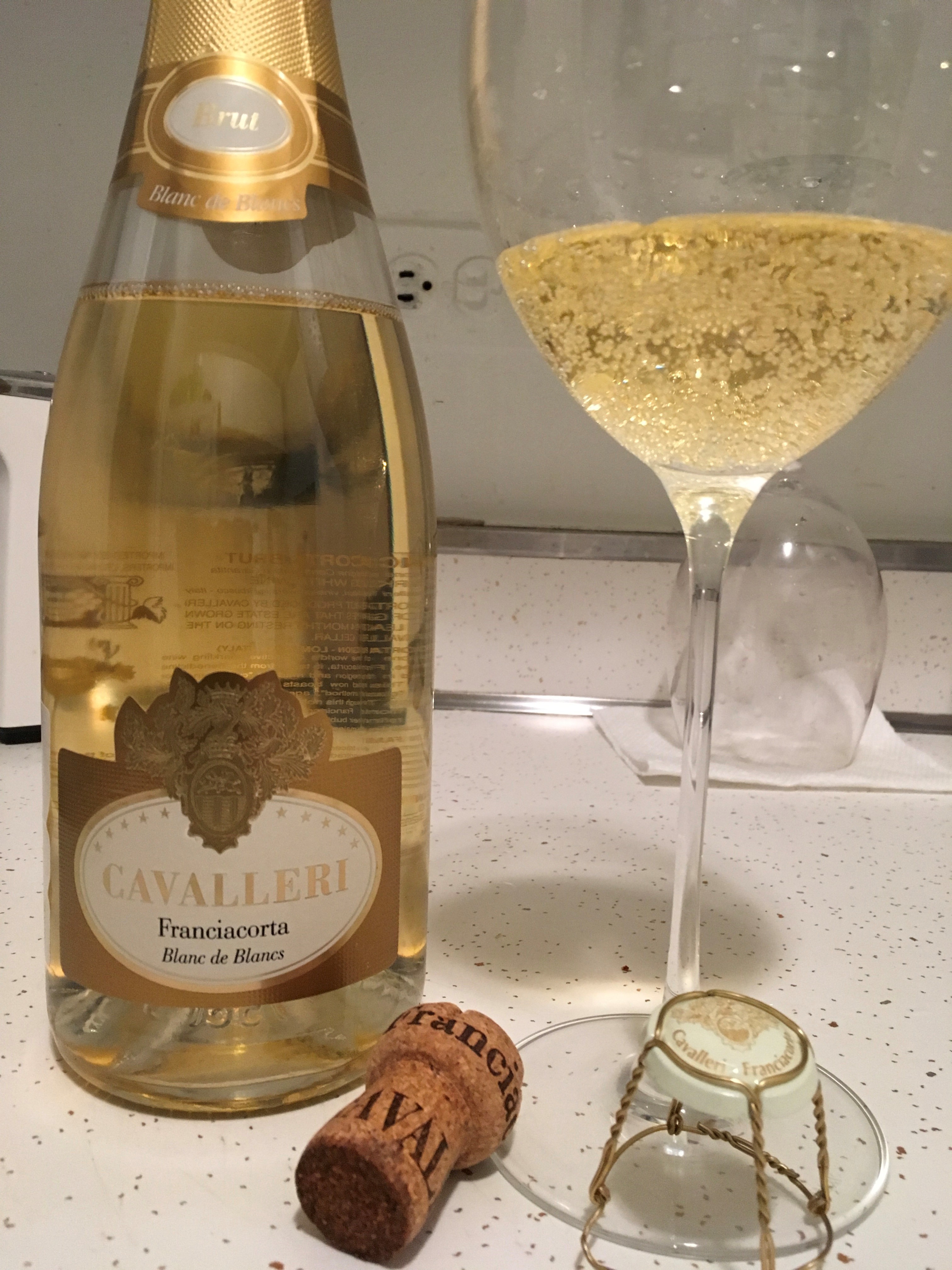 #Giro2021: Concluding with a Time Trial and a Glass of Franciacorta ...